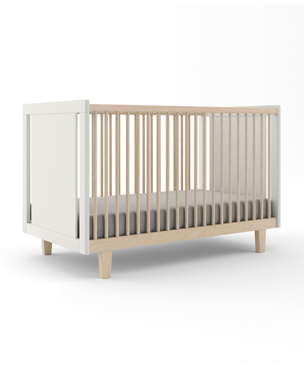 fawn&forest Natural Baby Gifts, Modern Baby Cribs, Best Baby Registry