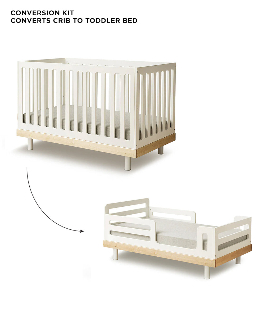 fawn&forest Natural Baby Gifts, Modern Baby Cribs, Best Baby Registry