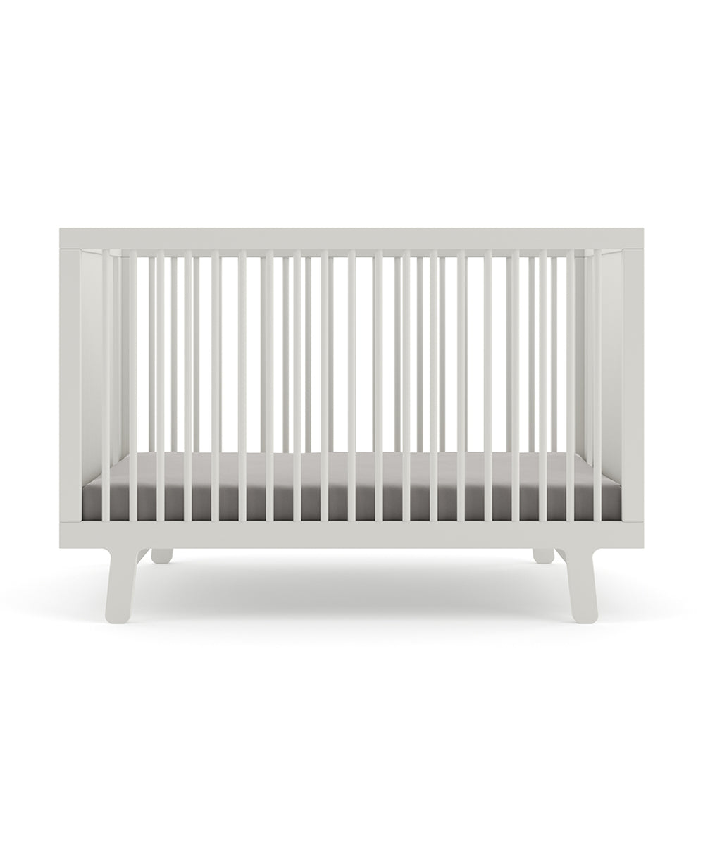 fawn&forest Natural Baby Gifts, Modern Baby Cribs, Best Baby Registry