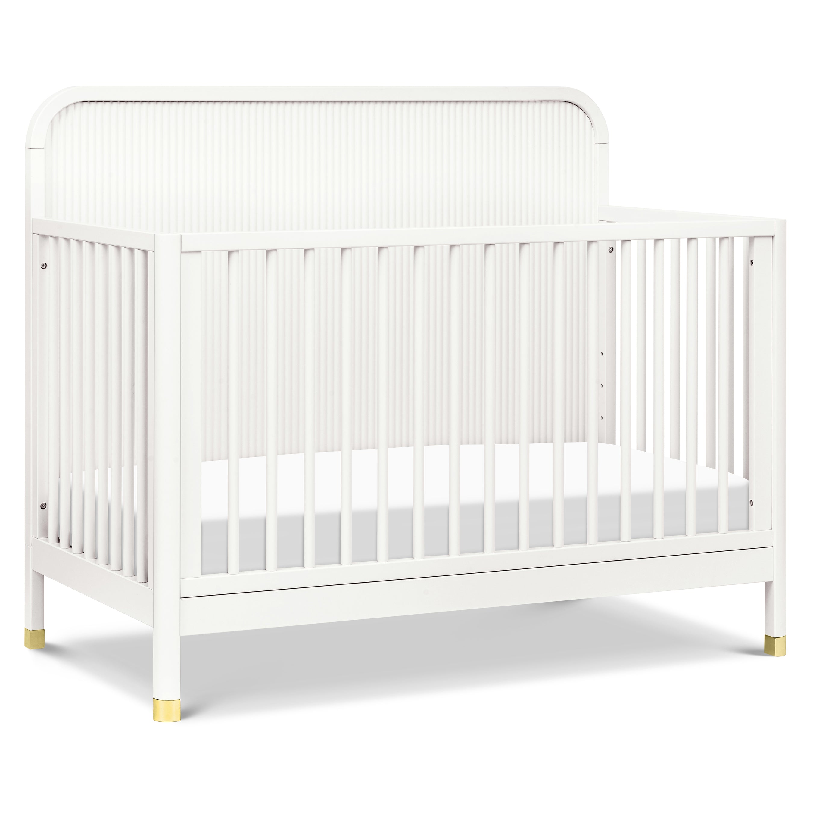 fawn&forest Natural Baby Gifts, Modern Baby Cribs, Best Baby Registry