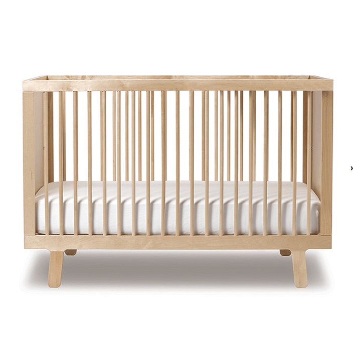 fawn&forest Natural Baby Gifts, Modern Baby Cribs, Best Baby Registry